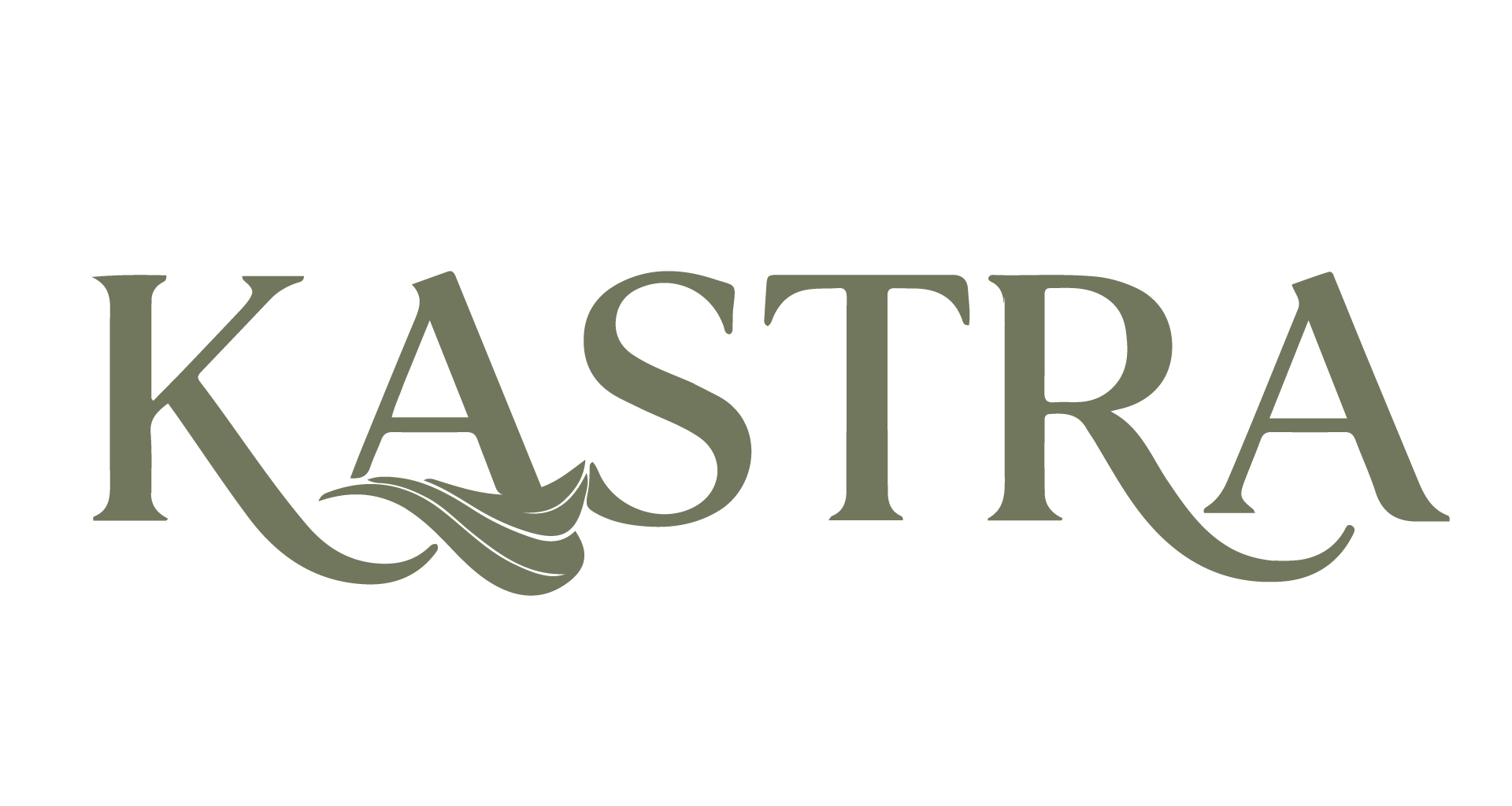 Kastra | Gen-Z Indo-Western Clothing Brand | RE:SET